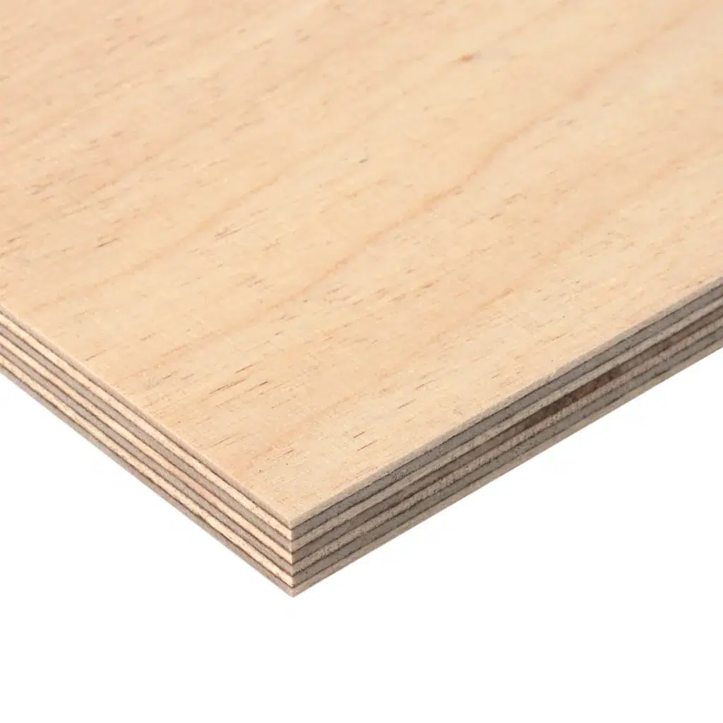 9-mm-Multiplex | FEINSCHNITTkreativ