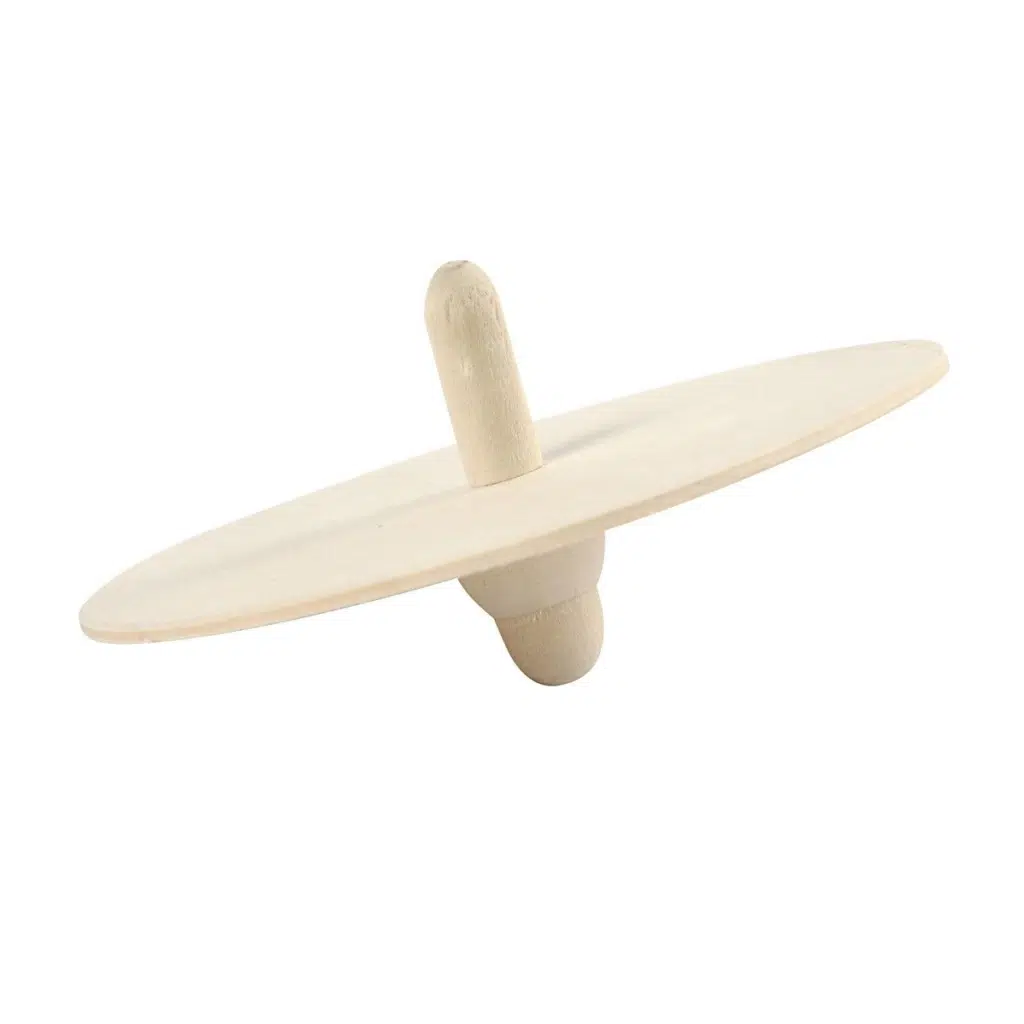 Kreisel | FEINSCHNITTkreativ